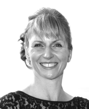 Meet The Team - Data Science Talent