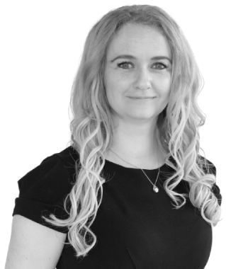 Meet The Team - Data Science Talent