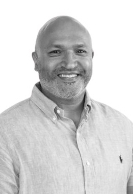 Meet The Team - Data Science Talent