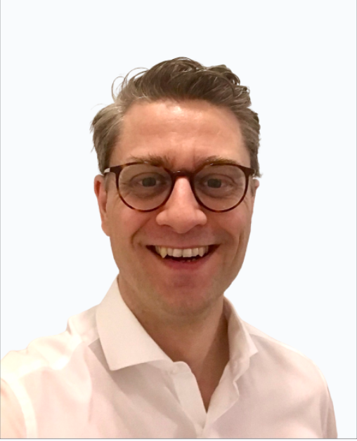 The Dawn of Synthetic Data By Philipp M Diesinger - Data Science Talent