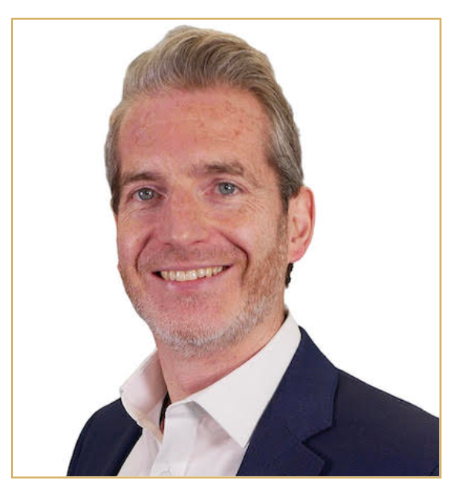 Consultation - Data Science Talent